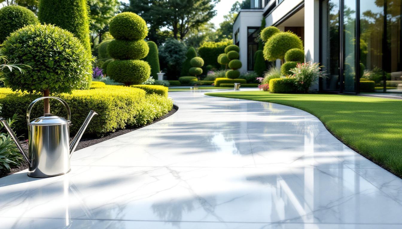 Effortless Property Maintenance at Ridgewaters [Guide] - Ridgewaters Kiama