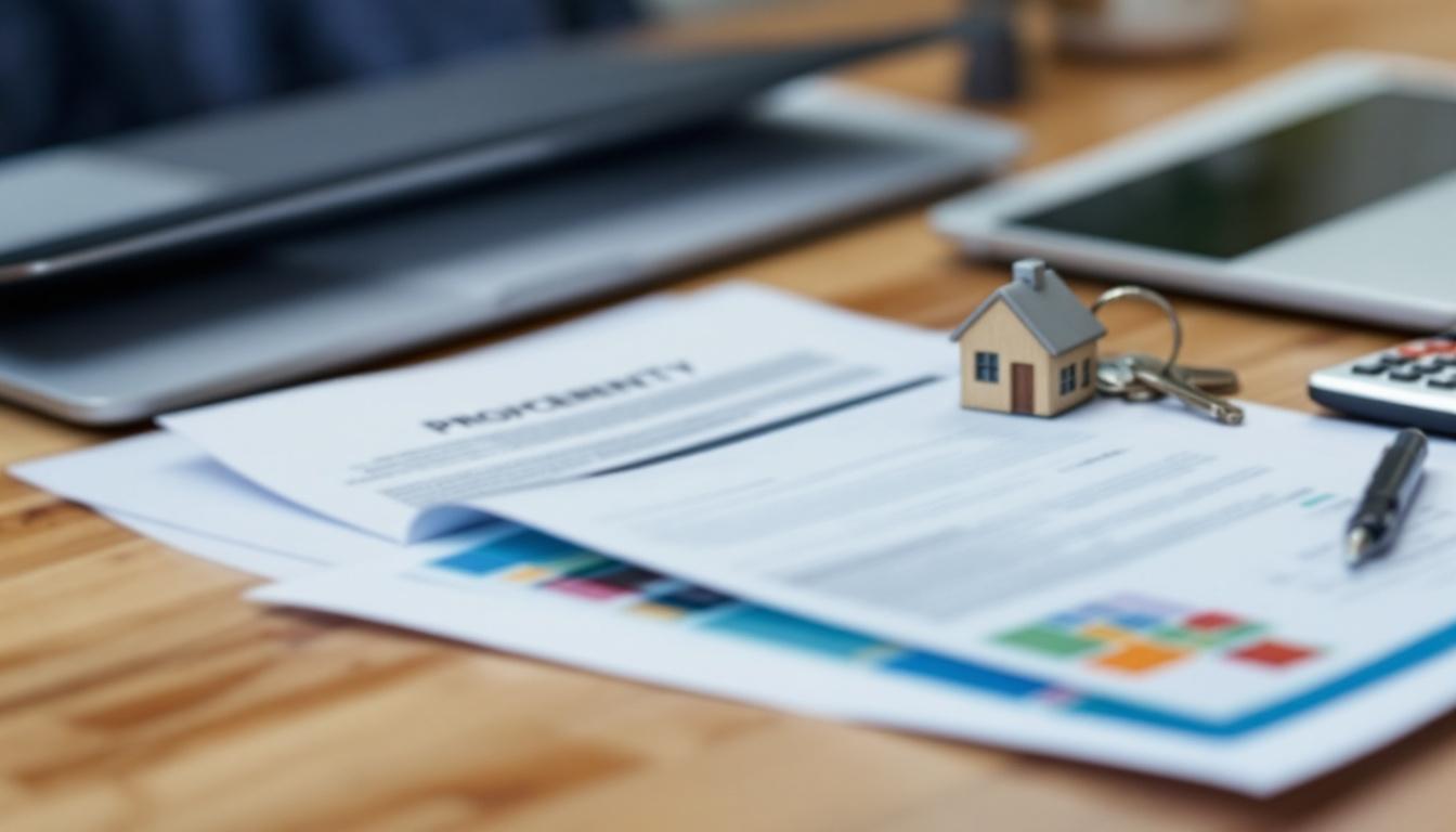 How to Buy Property Using Your Superannuation Fund - Ridgewaters Kiama