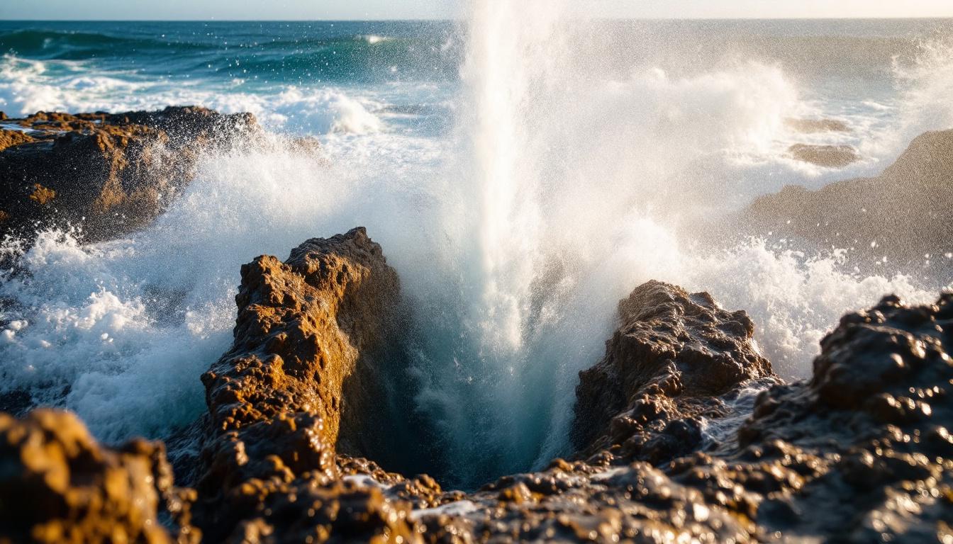 Top 10 Things to do When Staying in Kiama - Ridgewaters Kiama